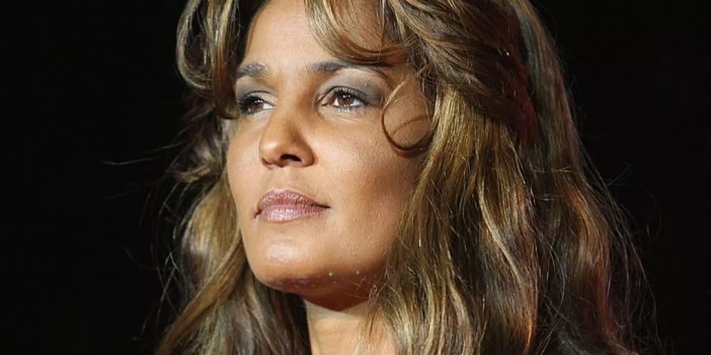 Dieter Bohlens Ex: Naddel ist bei ihrer Mutter ausgezogen