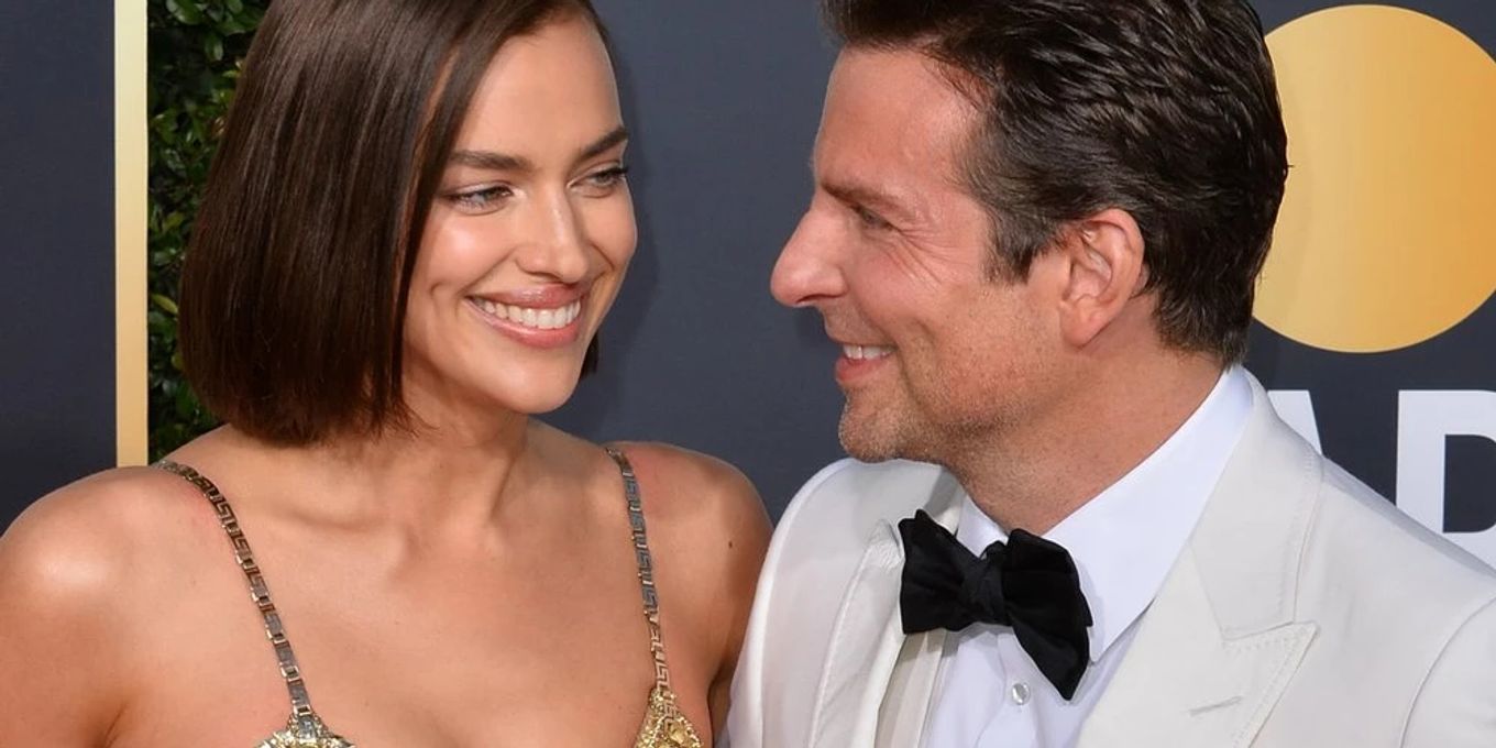 Gerüchteküche um Bradley Cooper und Irina Shayk brodelt | Nau.ch
