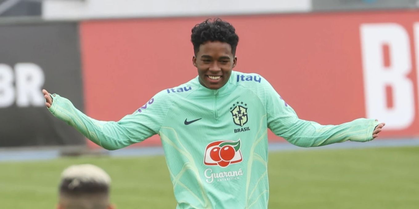 Diese verrückten Liebes-Regeln muss Real-Juwel (17) befolgen | Nau.ch