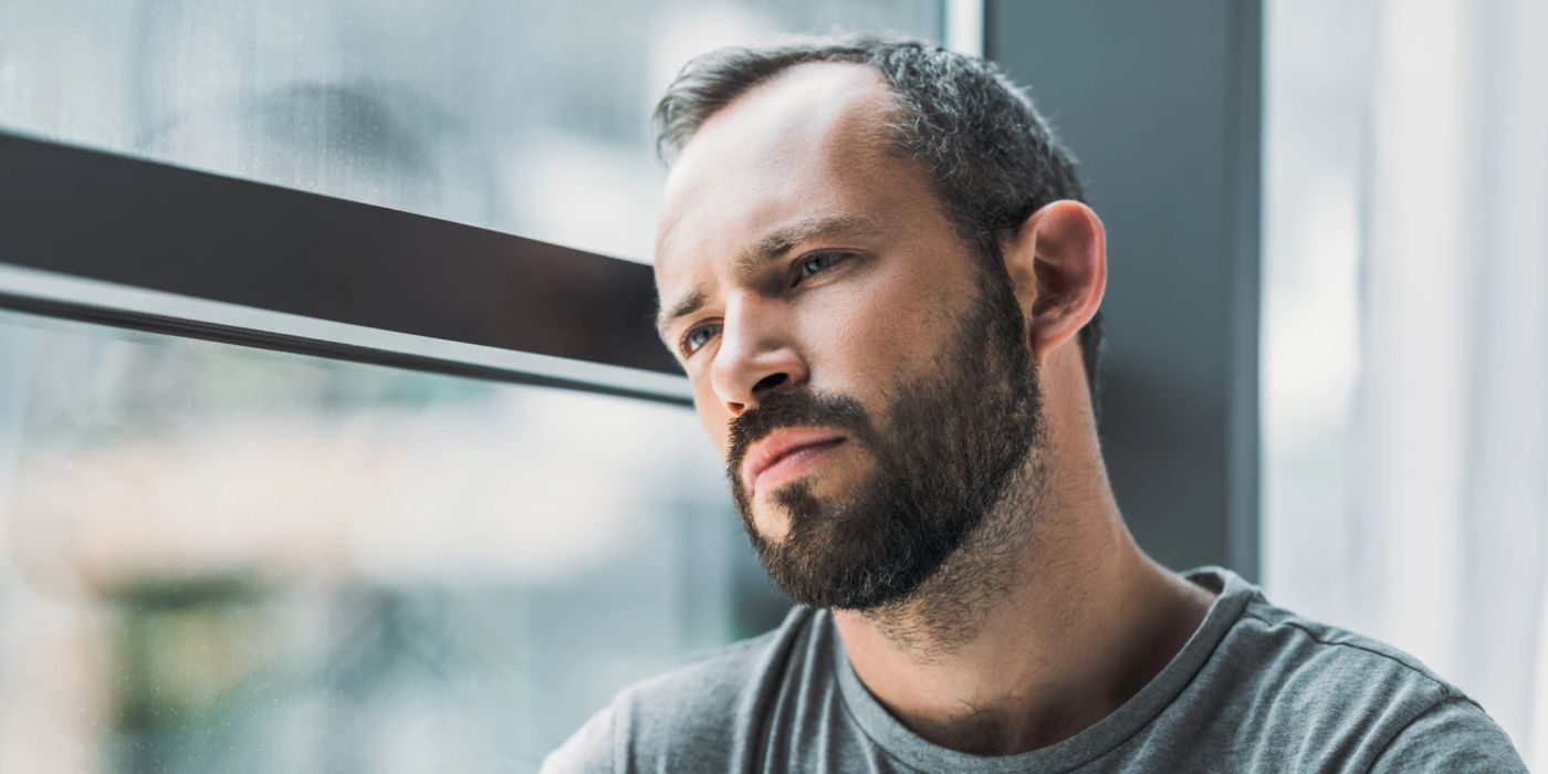 Entspannung to go: Diese Apps revolutionieren Ihre Meditation | Nau Beauty