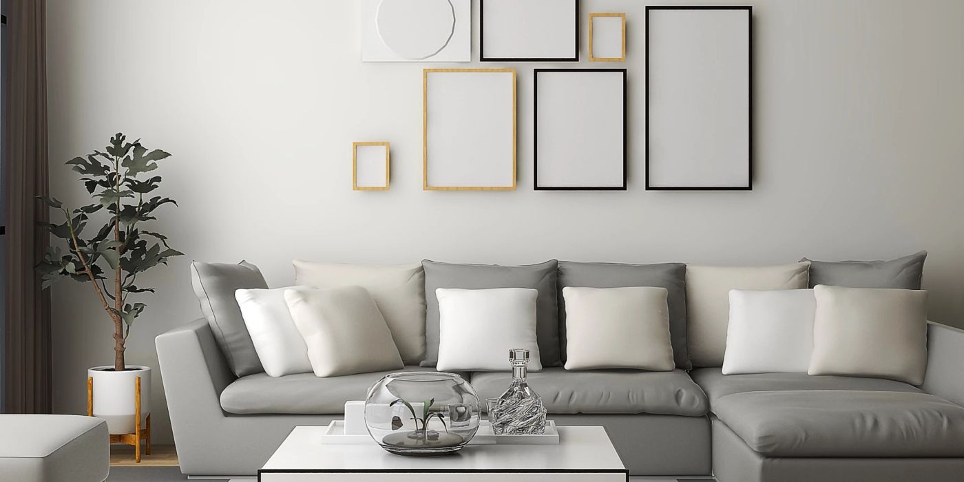 Router richtig einrichten: Schritt-für-Schritt-Anleitung | Nau Living