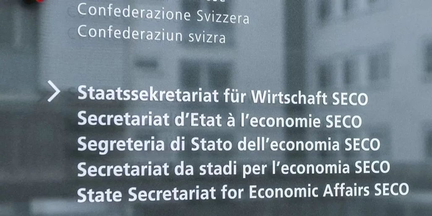 SECO: Hintergründe und Analysen