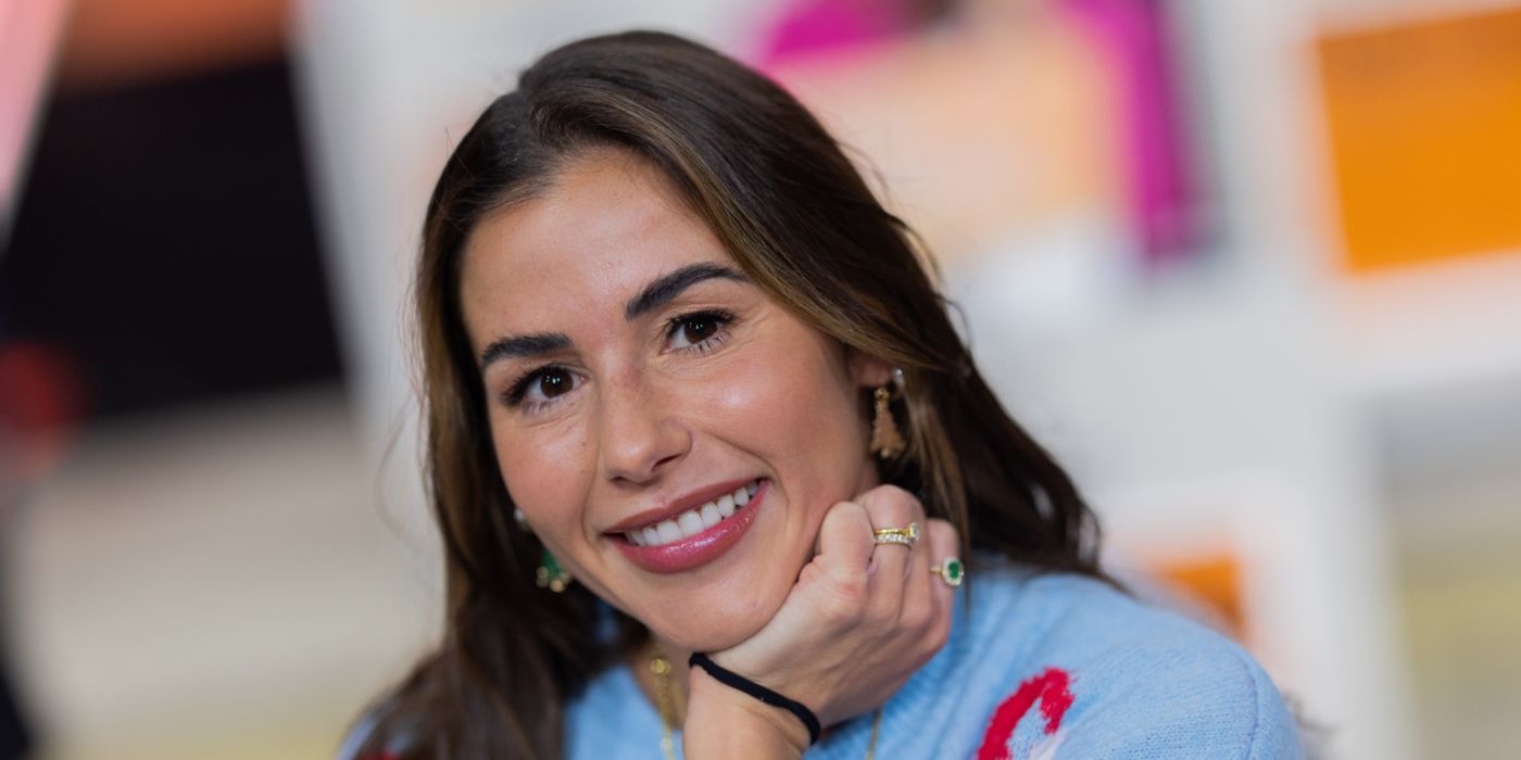 Lübeck (D): Millionen-Gauner liessen sich in Bank einschliessen | Nau.ch