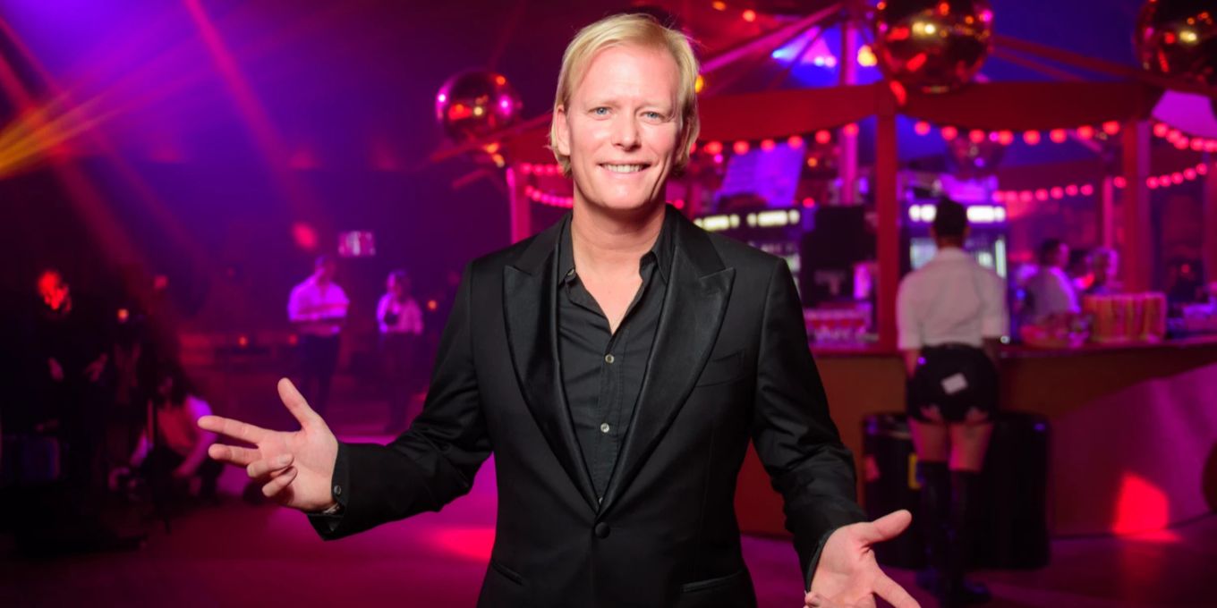 «Ohlala» geht in die nächste Runde | Nau.ch