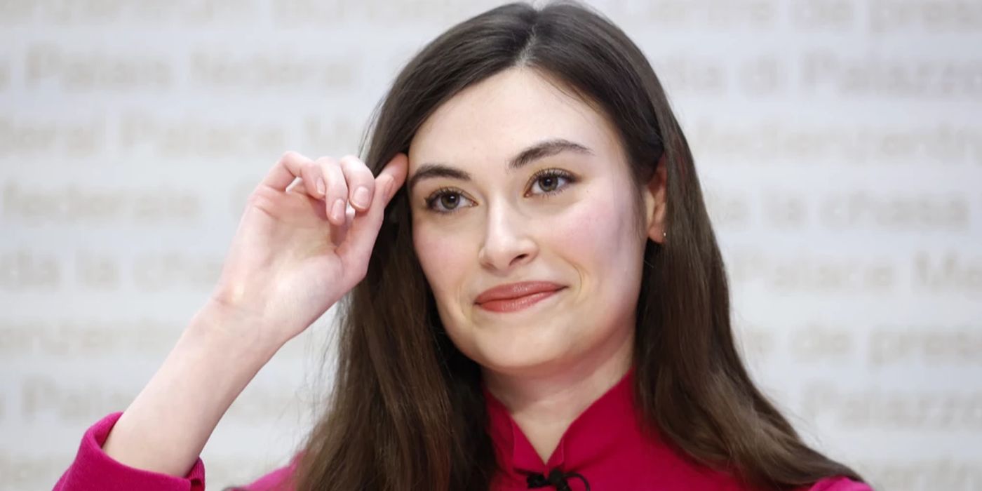 Gewaltandrohungen: Operation Libero sagt Rütli-Reisli ab | Nau.ch