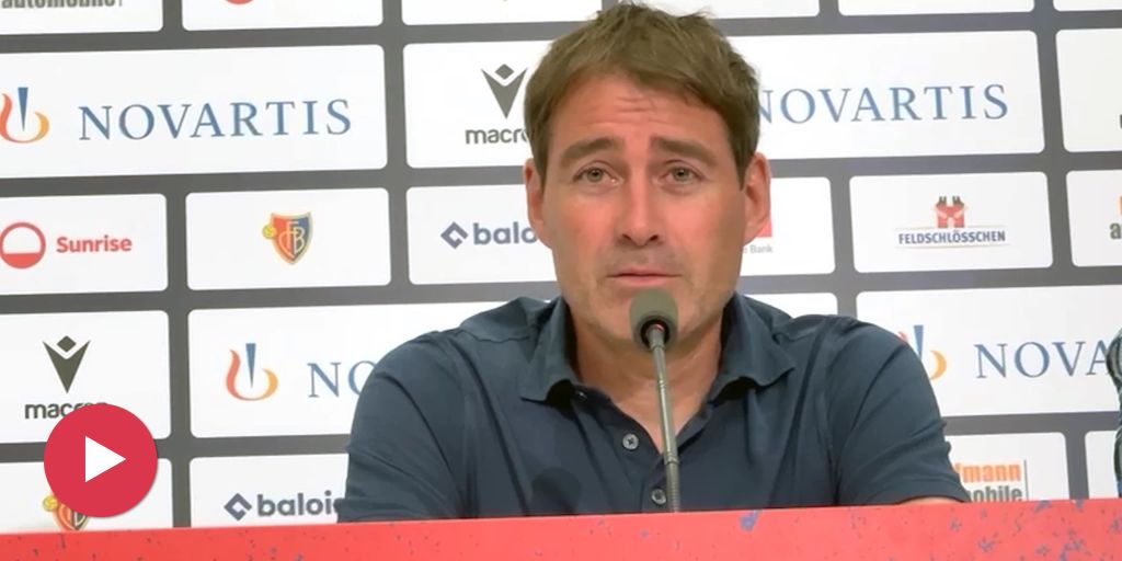 Acht Punkte hinter YB - Luft bei Servette draussen