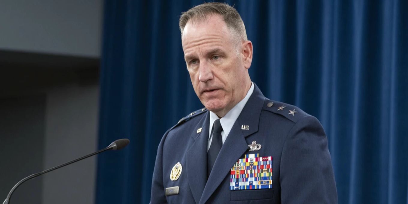 Pentagon: FBI übernimmt Ermittlungen nach Geheimdienstleck | Nau.ch