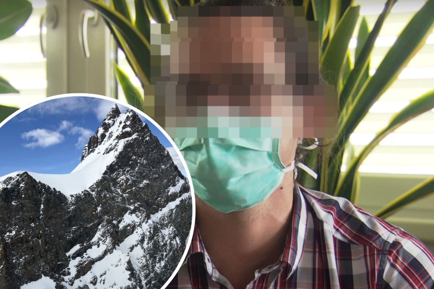 Das sind die fünf schönsten Ausflugs-Tipps im Winter | Nau.ch