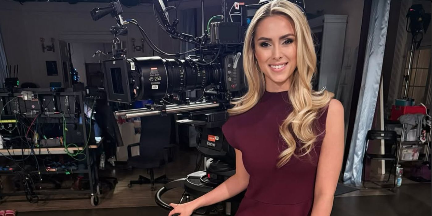 FC Basel: Hier zeigt sich David Degen mit seiner Freundin | Nau.ch