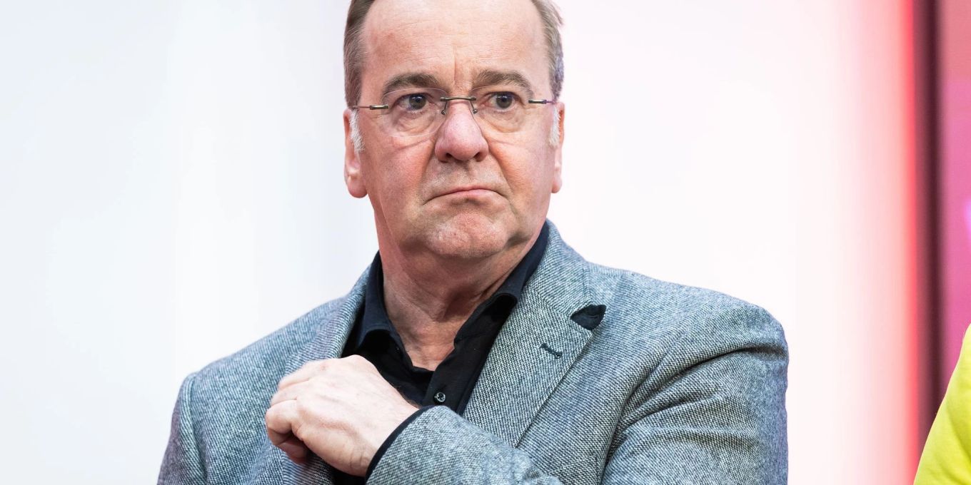 Merz und Taurus: Eskalation oder strategischer Wandel? | Nau.ch