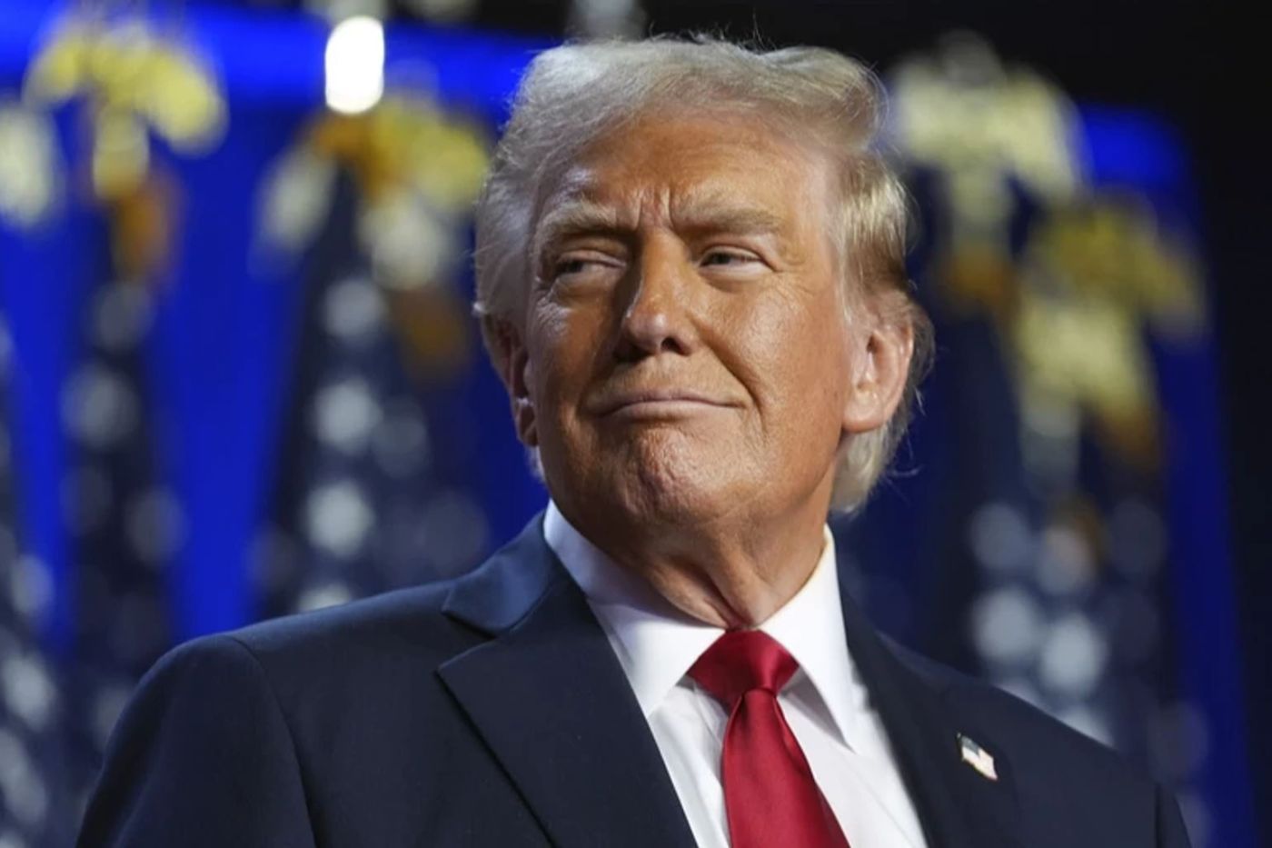 Donald Trump: Insiderhandel? Diese Wetten werfen Fragen auf | Nau.ch