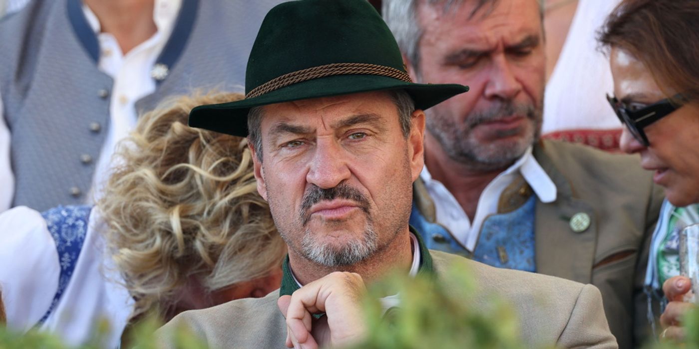 «Flobby»: Bekannter Twitch-Streamer (†22) nimmt sich das Leben | Nau.ch