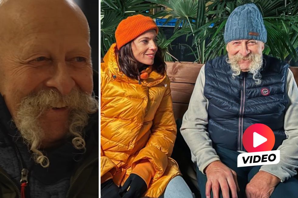 SRF-Auswanderin Alexandra Taetz stirbt mit 38 Jahren an Krebs | Nau.ch