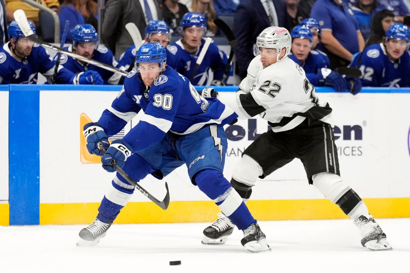 Lara Gut-Behrami: So erlöste mich Valon von Social Media | Nau.ch