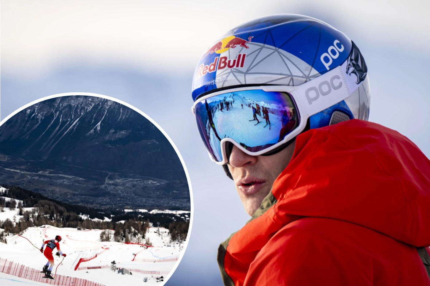 Marco Odermatt: Diesen Rekord stellt er bei Super-G-Doppelsieg auf | Nau.ch