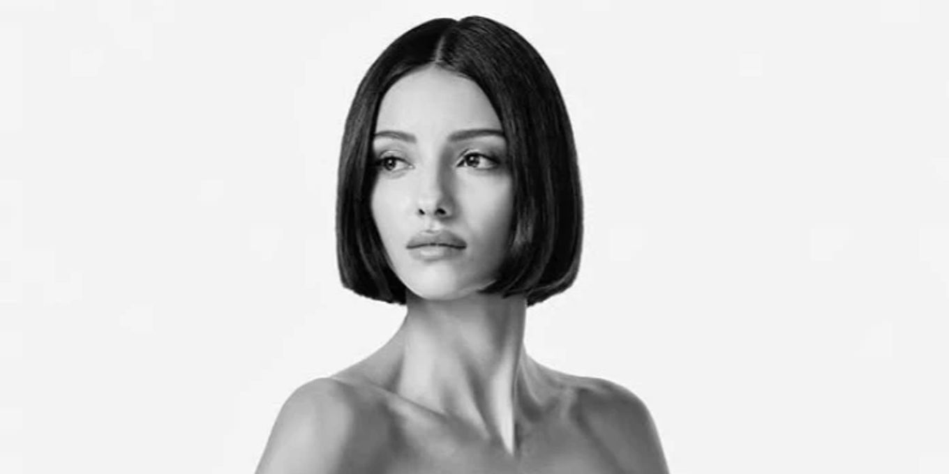 Lucy Markovic Death: Australian Model Dies Aged 27 - NewsyList