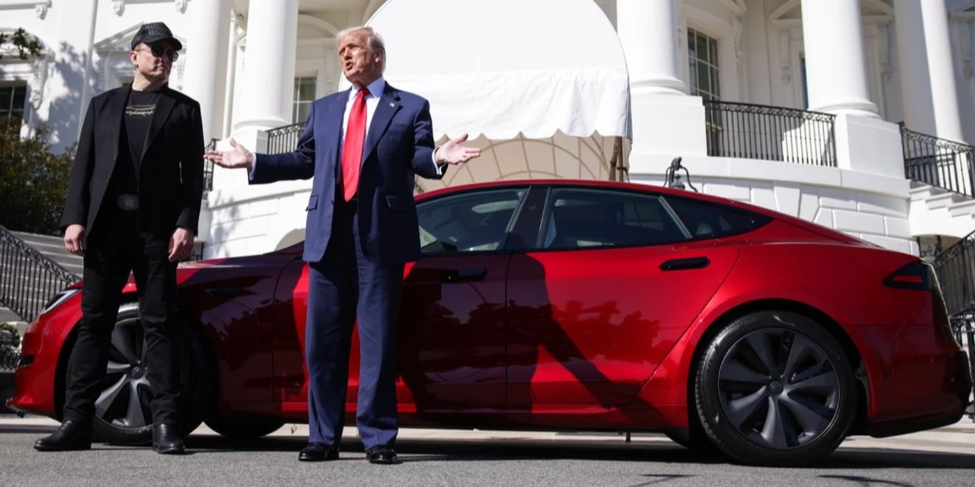 Elon Musk: KI-Chatbot in der Kritik nach antisemitischen Äusserungen | Nau.ch