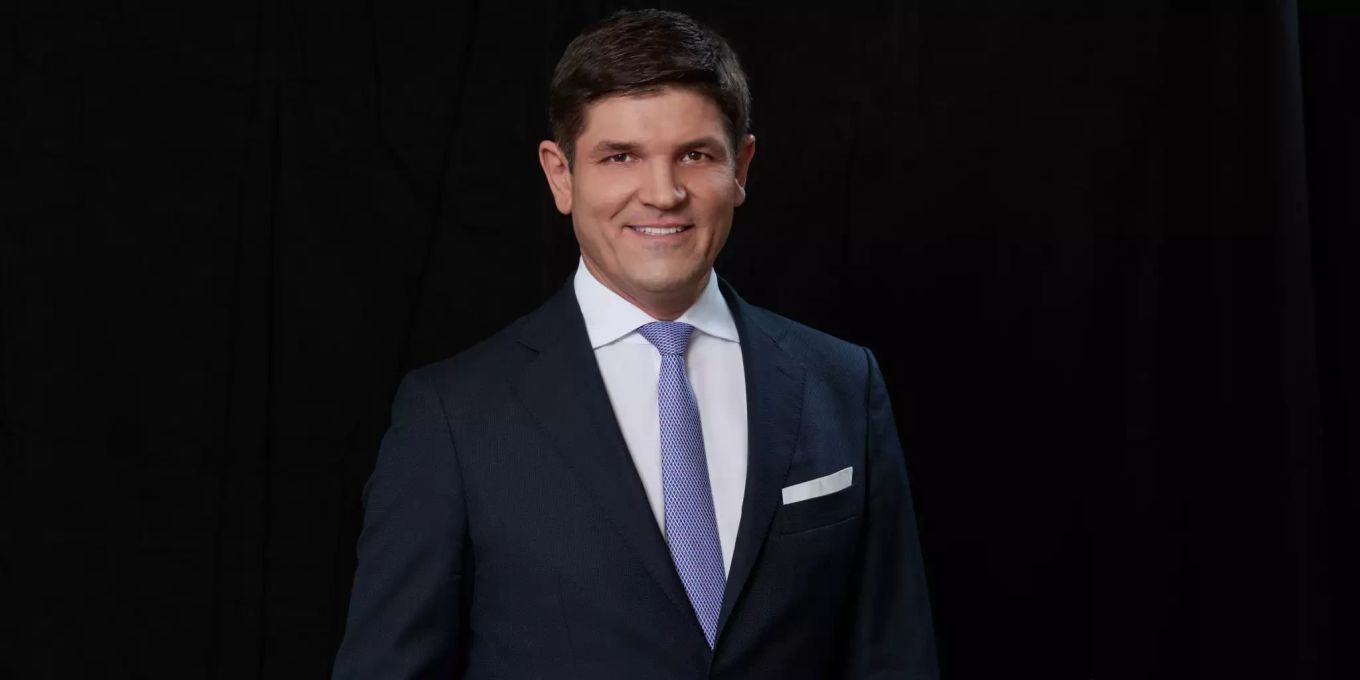 Neuer «House of Winterthur»-Chef heisst Samuel Roth | Nau.ch