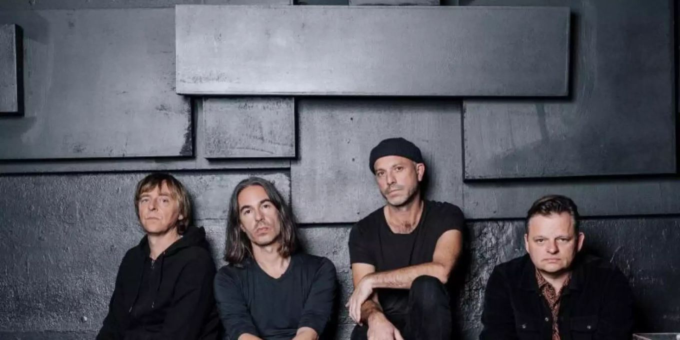 Neues Album führt Selig zu ihren Anfängen | Nau.ch