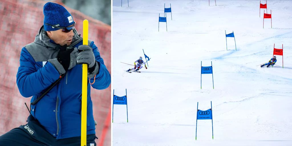 Ski-WM: FIS-Renndirektor Markus Waldner erhielt Morddrohungen