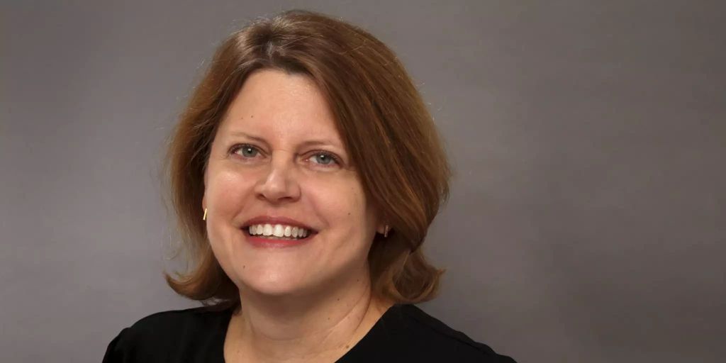 AP-Chefredakteurin Buzbee wechselt zur «Washington Post»