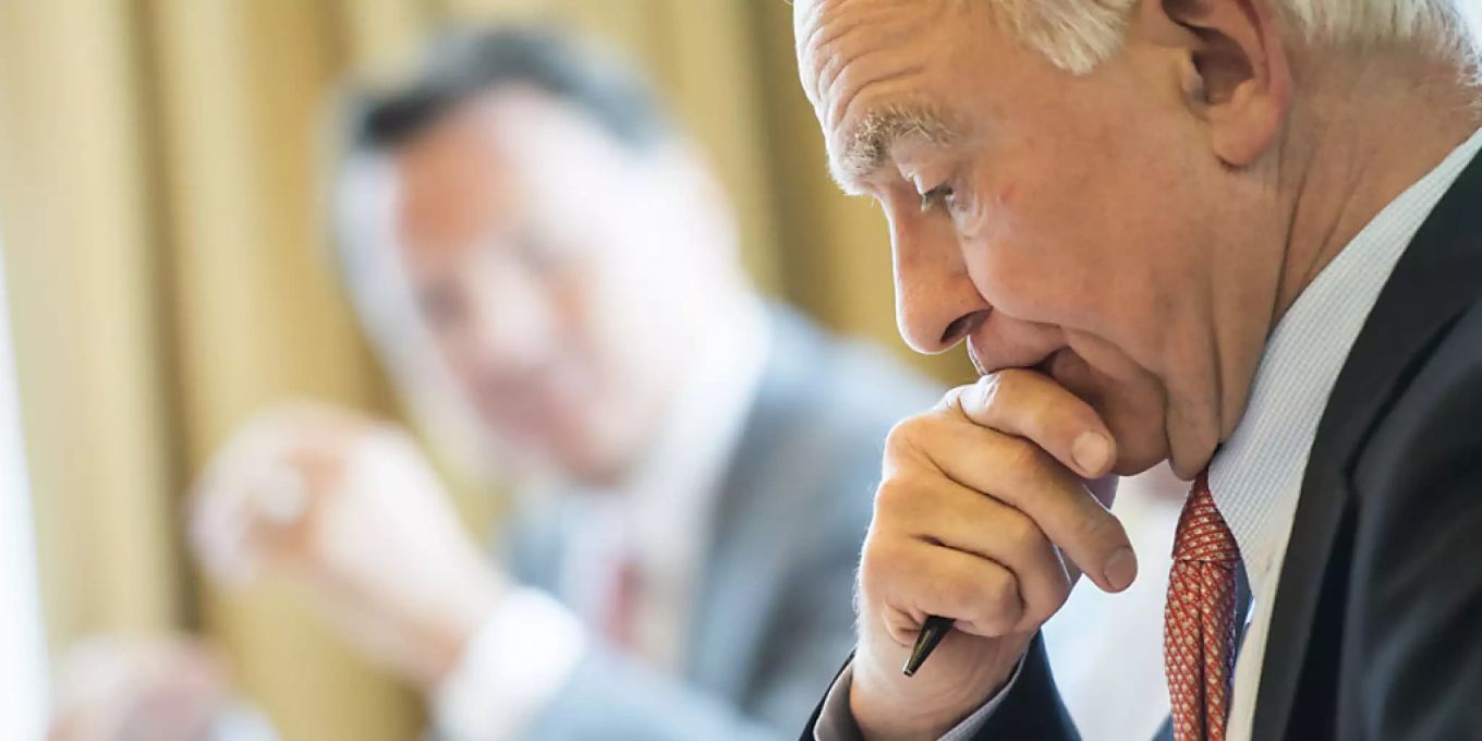 Artemis Gruppe kommt mit Schwung aus der Talsohle | Nau.ch