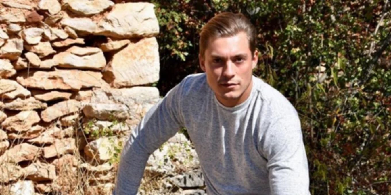 Henrik Stoltenberg: RTL distanziert sich wegen Volksverhetzung | Nau.ch