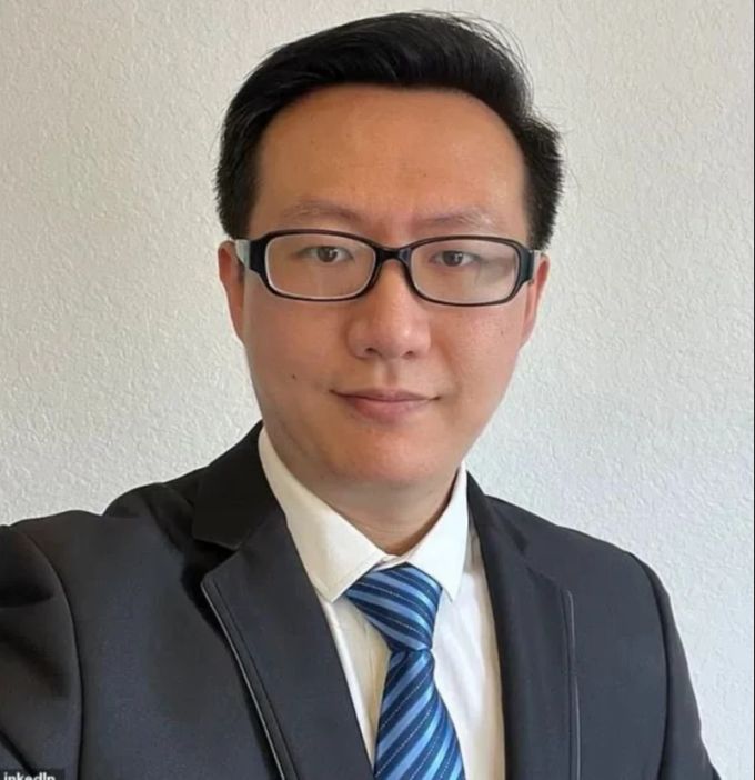 Nachbar-Zoff in Florida eskaliert: Gift-Attacke auf Baby! | Nau.ch