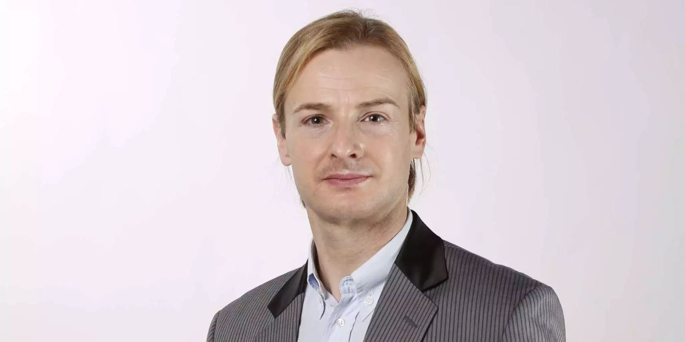 Bundesräte dürfen weiterhin Doppelbürger sein | Nau.ch