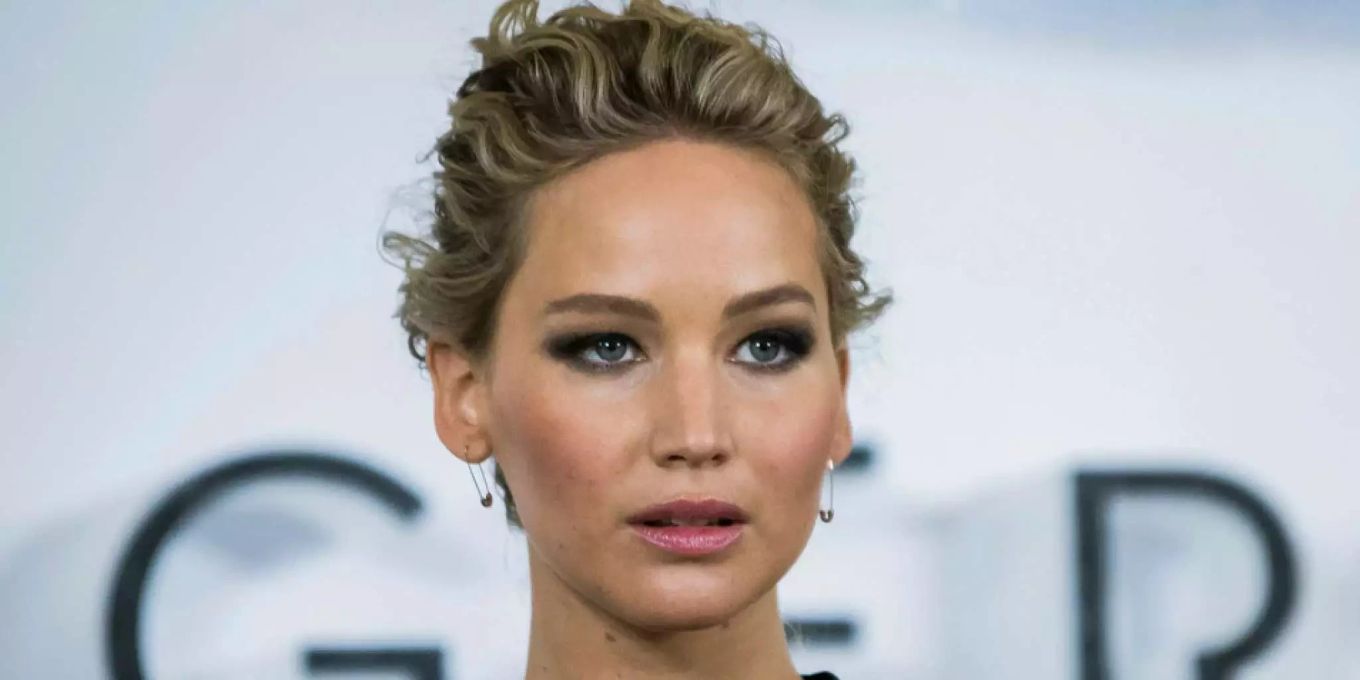 Jennifer Lawrence frisch verliebt in Galeristen | Nau.ch