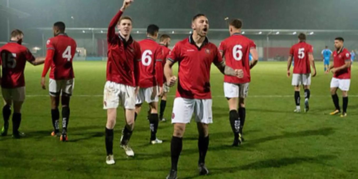 «Red Rebels» aus Manchester schlagen Investoren-Club | Nau.ch