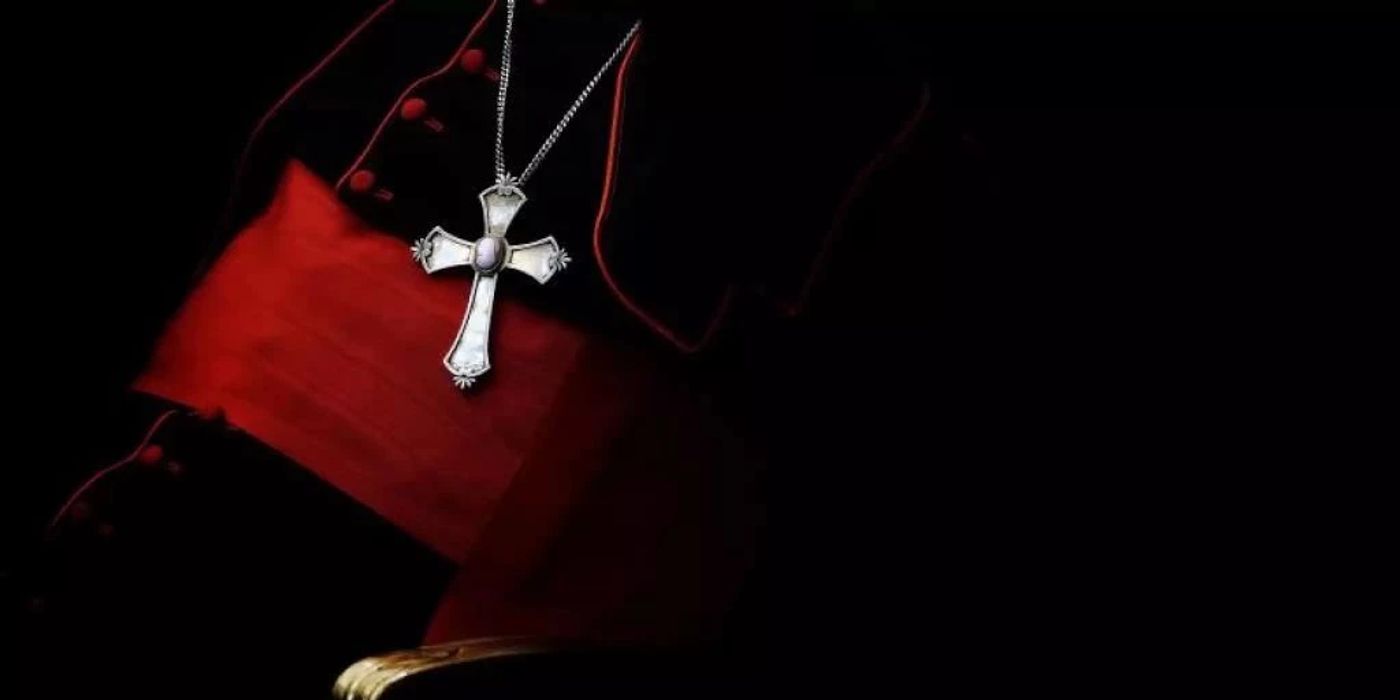 Das Tessin bereitet sich auf das West-Nil-Virus vor | Nau.ch