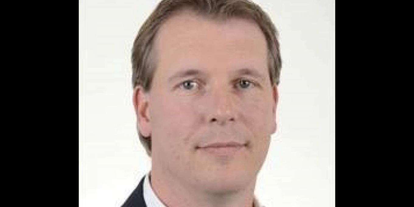 Neuer CEO der Basellandschaftlichen Gebäudeversicherung | Nau.ch