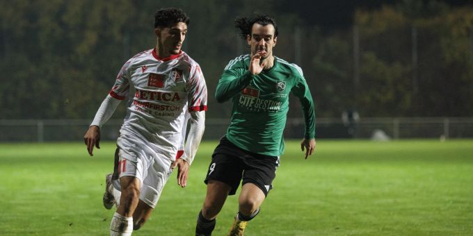 FC Sion lässt im Schweizer Cup bei Onex nichts anbrennen | Nau.ch