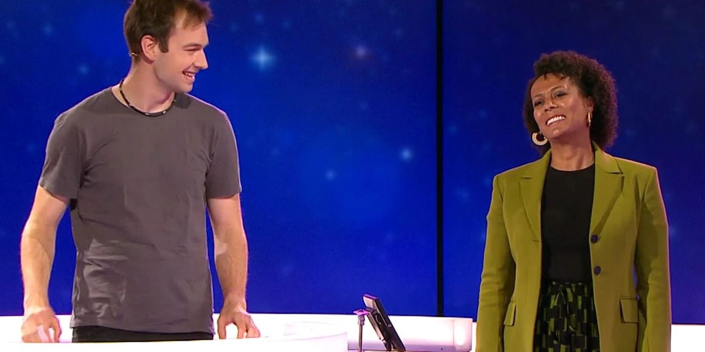 SRF: «1 gegen 100»-Zuschauer nehmen an Spiel teil, das es nicht gibt ...