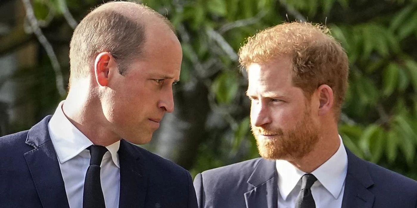 Ed Sheeran spricht nach Krebsdiagnose über den Zustand seiner Frau | Nau.ch