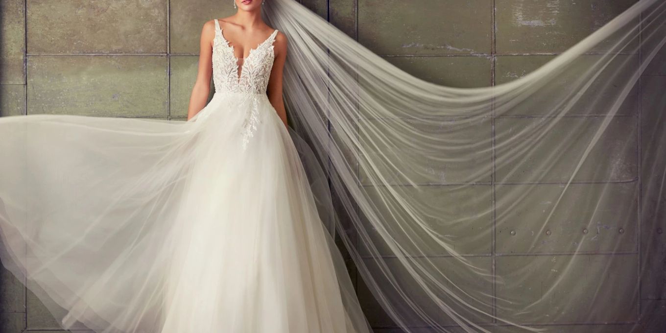 Hochzeit: Tagsüber Prinzessin, abends Partyqueen | Nau.ch
