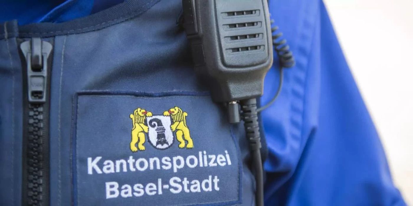 EHC Basel – Sportchef Schläpfer kritisiert System: «Peinliche Sache ...