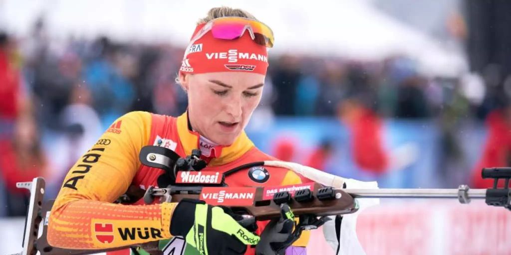 Das bringt der Wintersport am Freitag