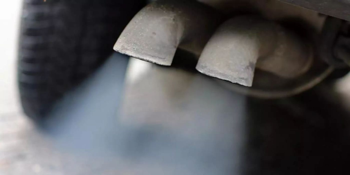 Feinstaubwerte erhöht: Das hat es mit der roten Sonne auf sich | Nau.ch