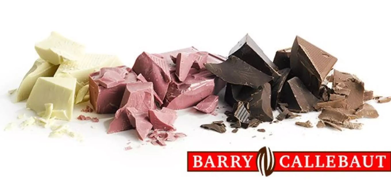 Jacobs Holding reduziert Anteil an Barry Callebaut | Nau.ch