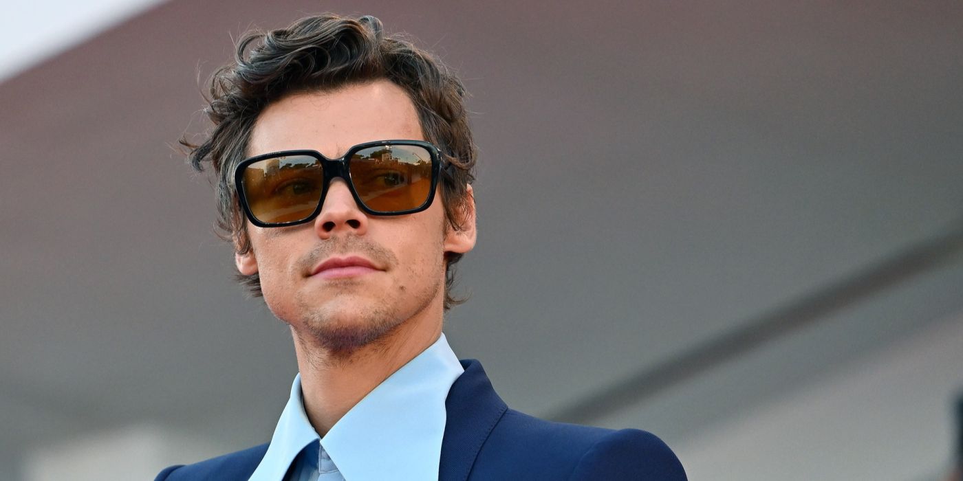 Manuel Neuer: Patzer in der Champions League sorgt für Bayern-Pleite ...