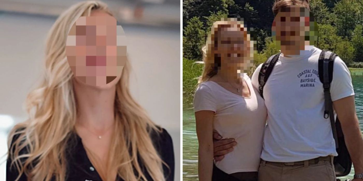 Ehrlich Brothers starten erste grosse USA-Tour | Nau.ch