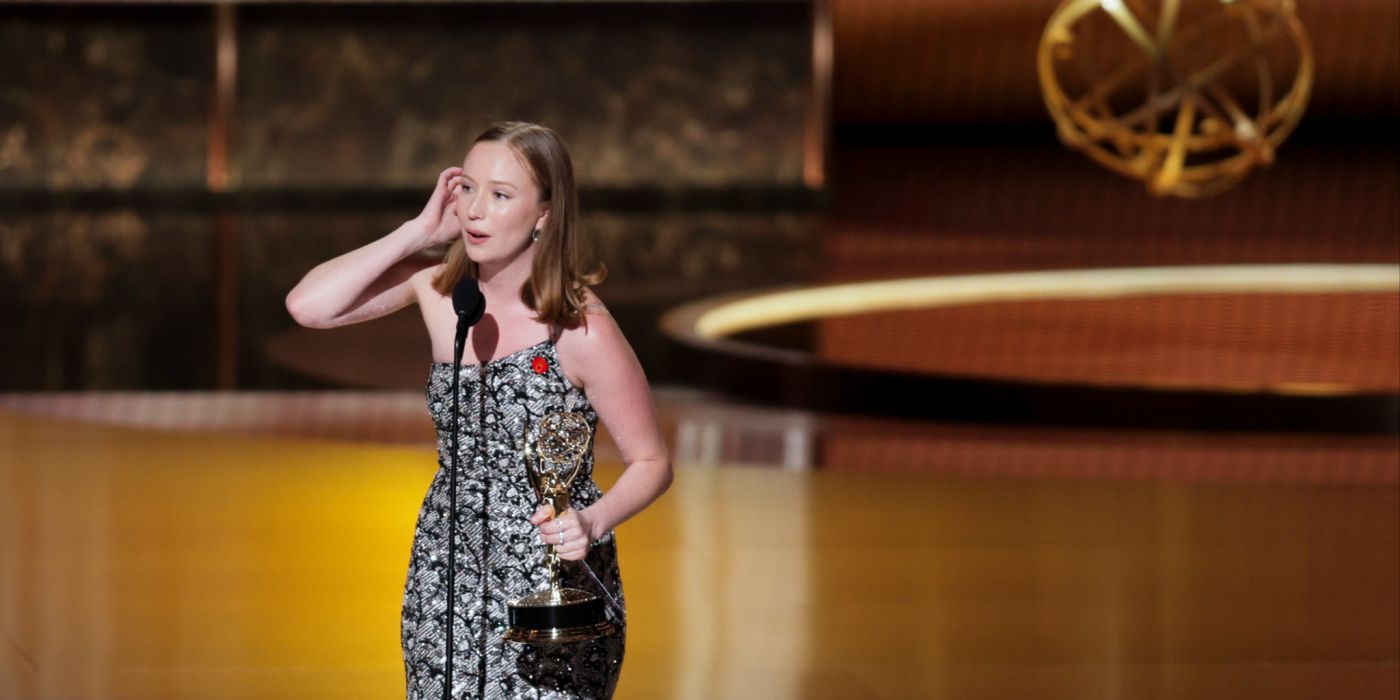 Adele: Darum sieht der Superstar nach Diät so anders aus | Nau.ch