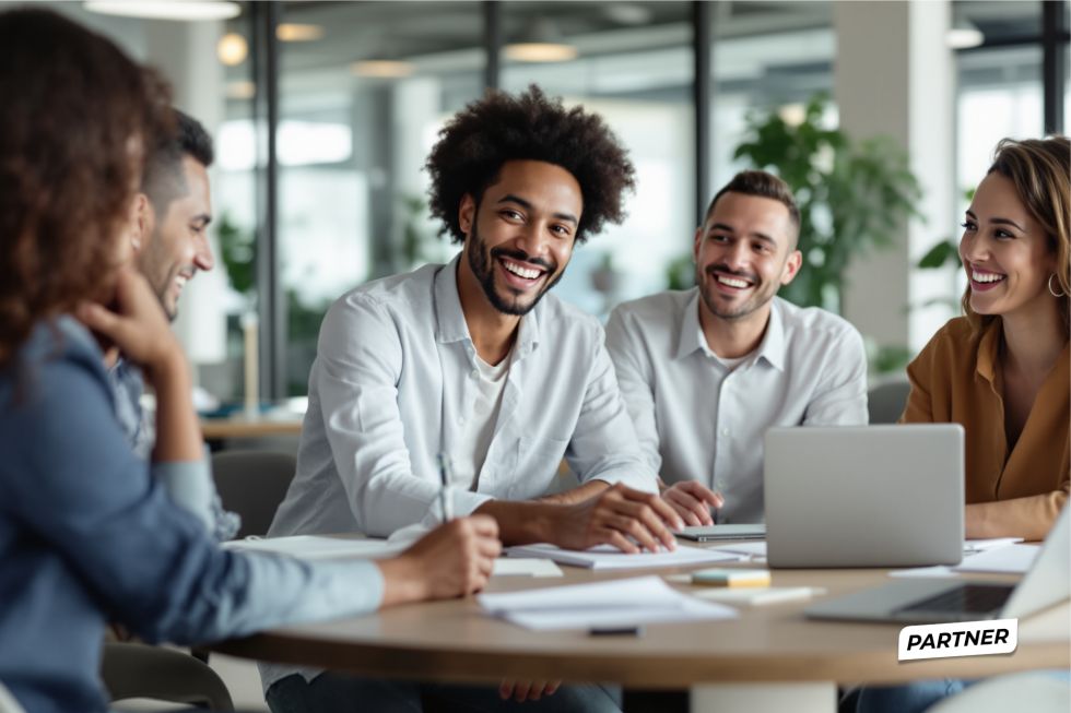 FC Thun: Vier Siege – jetzt muss Thun-Trainer Lustrinelli zahlen! | Nau.ch