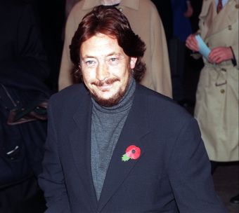 Chris Rea: Seine Geschwister starben nur wenige Monate vor ihm | Nau.ch