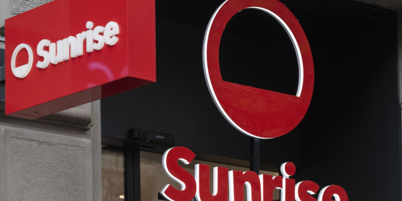 CHmobile: Sunrise startet neues Billigangebot am Mobilfunkmarkt | Nau.ch