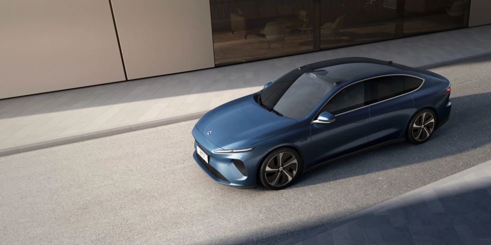 Stop Xam: Alltäglicher Wahnsinn auf Moskaus Strassen | Nau.ch