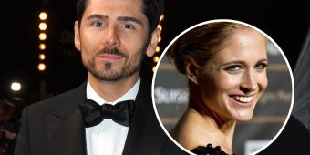 «Bedingungslose Liebe»: Spitzenkoch schwärmt von Fiona Hefti | Nau.ch