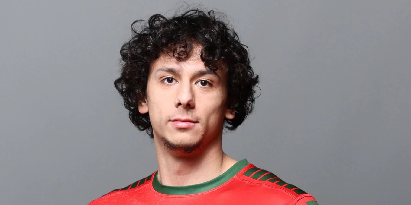 Handball-Coup für TSV St.Otmar: Miguel Alves kommt | Nau.ch